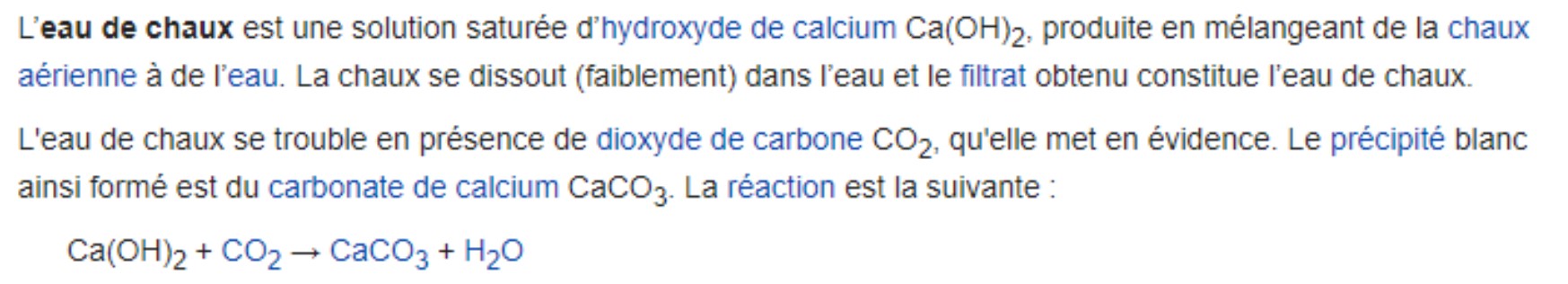 T.P combustion hydrocarbures - Thermique - Première BAC PRO - Maths et ...