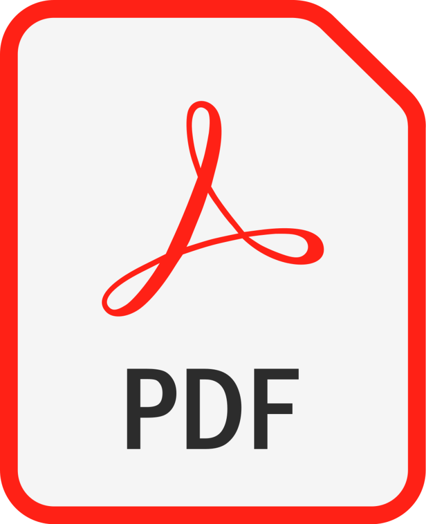 Sujet CAP 2022 - Mathématiques/physique-chimie - Groupement 1 - Maths ... Sujet CAP 2022 - Mathématiques/physique-chimie - Groupement 1 - Maths ...