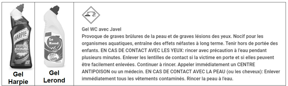 Sujet CAP 2022 - Mathématiques/physique-chimie - Groupement 2 - Maths ...