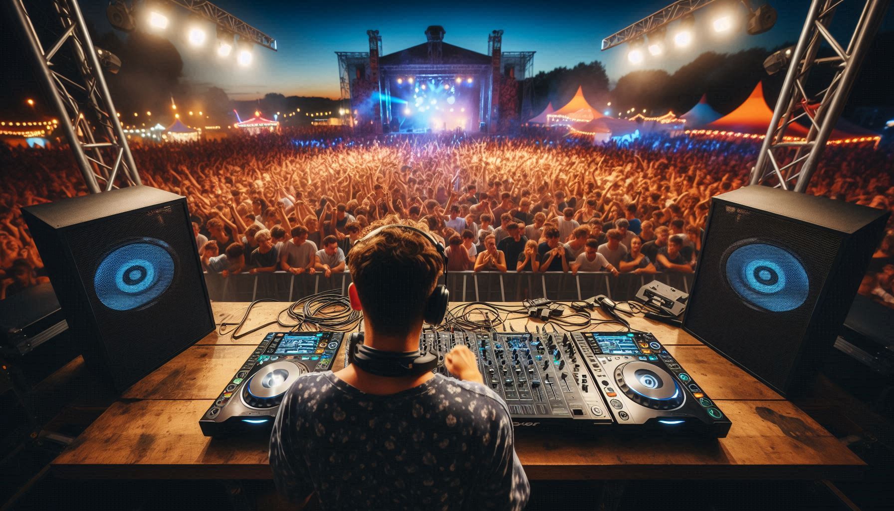 Acoustique - Cours et exercices - CAP - Maths et Sciences