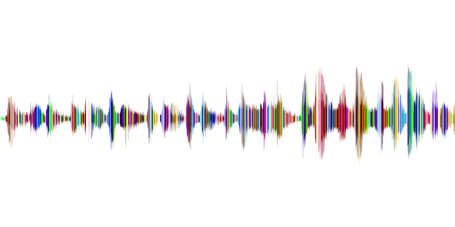 Acoustique - Cours et exercices - CAP - Maths et Sciences