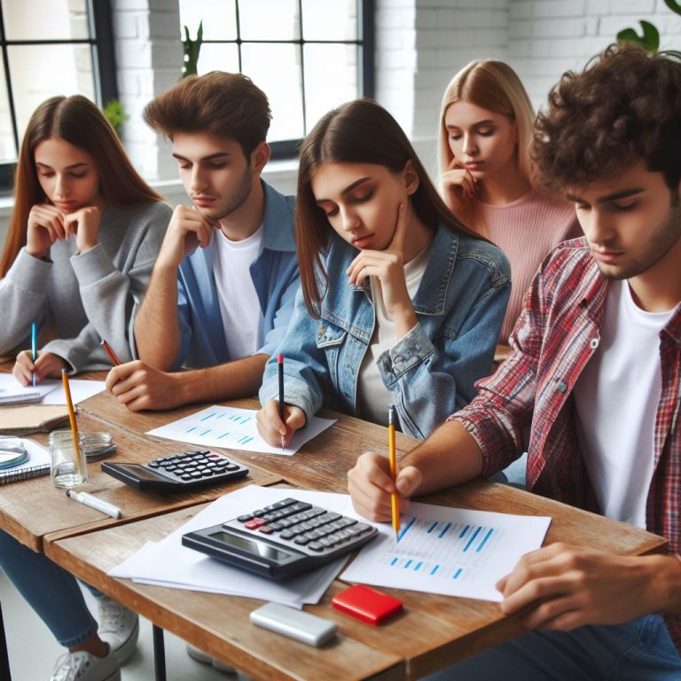 Equations - Cours et exercices - CAP - Maths et Sciences